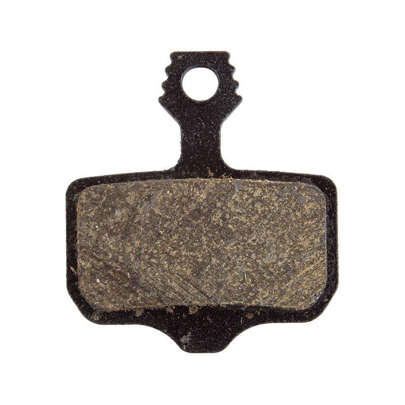 Origin8 SM-3 brake pad Avid DB1- DB3- DB5- Elixir- Elixir CR- Elixer R ...