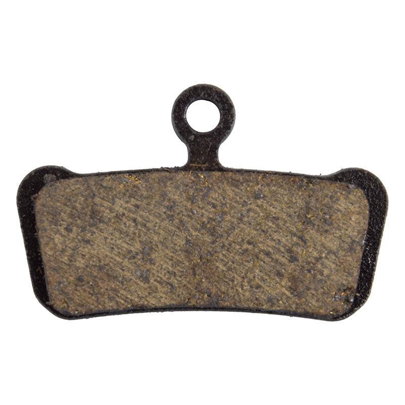 Origin8 SM-4 brake pad Avid Elixir 7- Elixir 9- X0 Trail / Sram G2 R ...