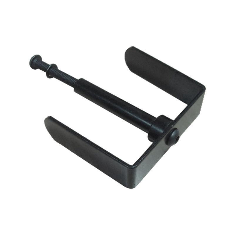 Sun seeker Recumbent Chain Guide Hardware Standard Bolt Double 10x58mm ...