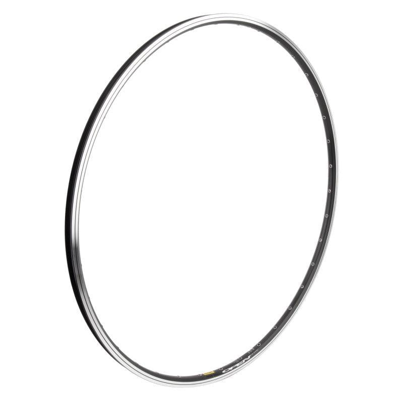 Mavic Open Elite 700C 36H Rim — Voltaire Cycles of Central Oregon