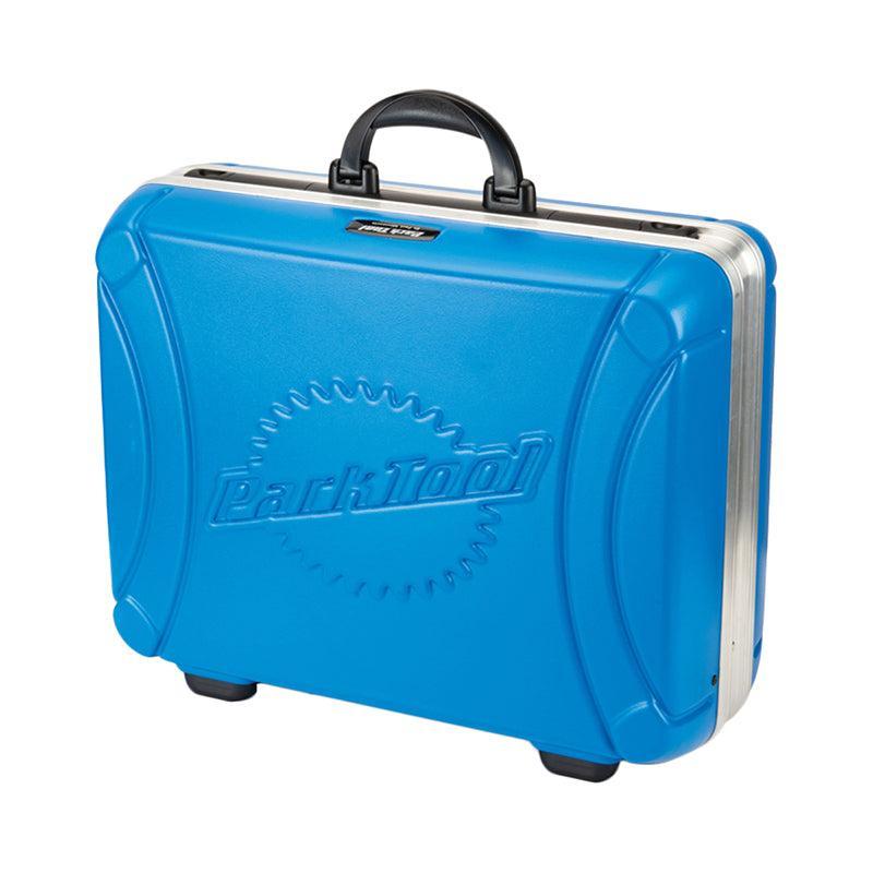 Park Tool BX-2.2 Blue Box Tool Case — Voltaire Cycles of Central Oregon