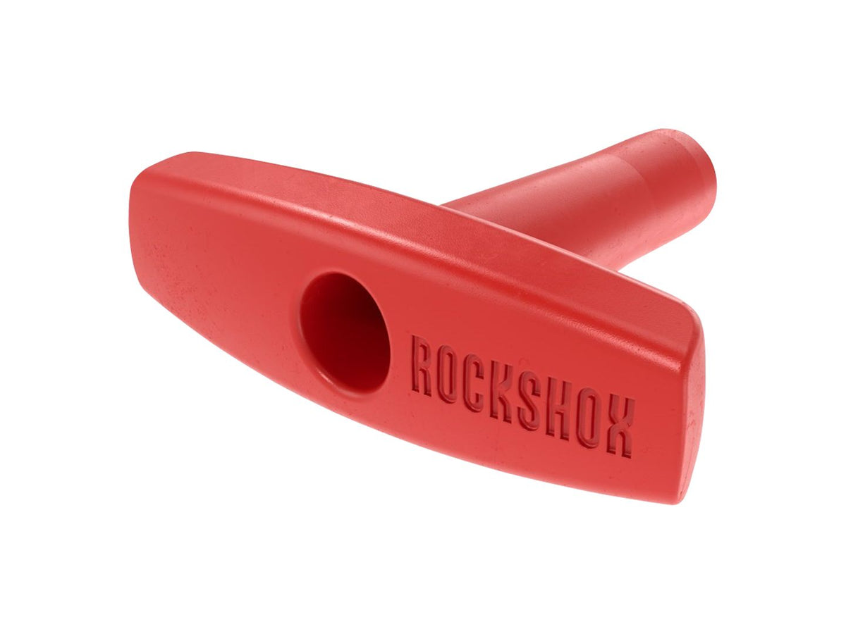 RockShox Reverb C1/Reverb AXS Vent Valve Tool — Voltaire Cycles of ...